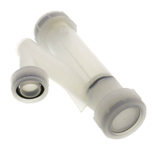 PSRKIT05 - Triangle Tube PSRKIT05 - Condensate Drain Assembly, PSRKIT05