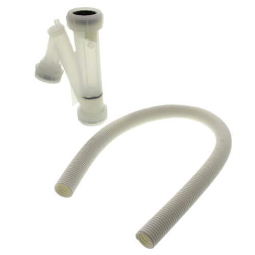 PSRKIT05 - Triangle Tube PSRKIT05 - Condensate Drain Assembly, PSRKIT05
