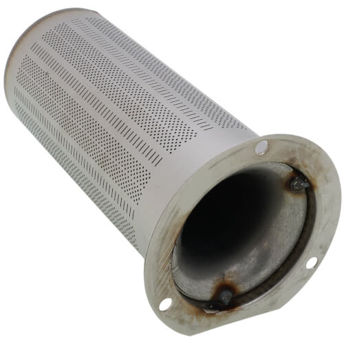 PSRKIT10 - Triangle Tube PSRKIT10 - Burner Head w/ Gasket, NG (for Solo ...