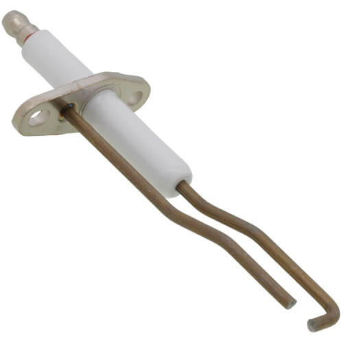 Triangle Tube PSRKIT15 Ignitor with Gasket - SupplyHouse.com