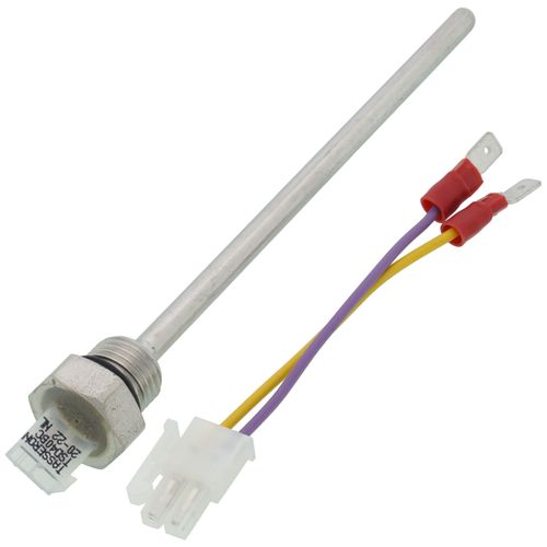 PSRKIT47 - Triangle Tube PSRKIT47 - Supply & Return NTC Sensor (NTC1 ...