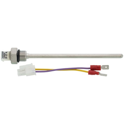 PSRKIT47 - Triangle Tube PSRKIT47 - Supply & Return NTC Sensor (NTC1 ...