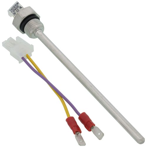 PSRKIT47 - Triangle Tube PSRKIT47 - Supply & Return NTC Sensor (NTC1 ...
