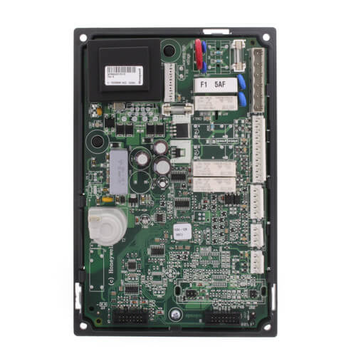 PSRKIT50 - Triangle Tube PSRKIT50 - Prestige Control Module, PSRKIT50