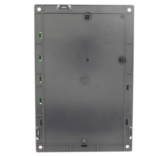 PSRKIT50 - Triangle Tube PSRKIT50 - Prestige Control Module, PSRKIT50