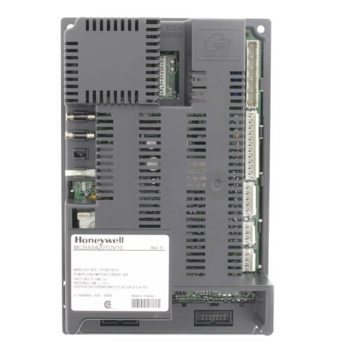 PSRKIT50 - Triangle Tube PSRKIT50 - Prestige Control Module, PSRKIT50