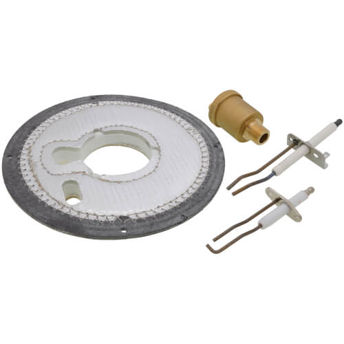 PSRKIT90 - Triangle Tube PSRKIT90 - Service Kit (for Solo 60-110 ...