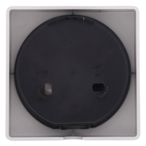 PSSENS01 - Triangle Tube PSSENS01 - Outdoor Sensor Kit