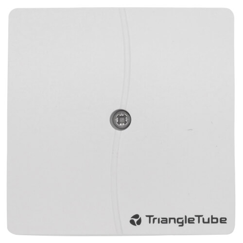 PARKIT165 - Triangle Tube PARKIT165 - Outdoor Sensor Kit, PARKIT165