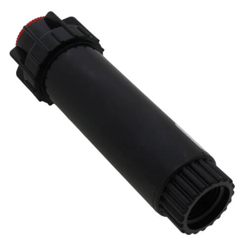 PSU-02-10A - Hunter PSU-02-10A - PS Ultra 2" Pop-up Spray Head w/ 10 ...