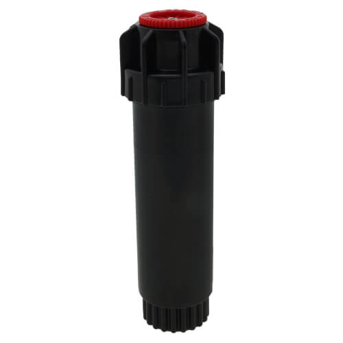 PSU-02-10A - Hunter PSU-02-10A - PS Ultra 2" Pop-up Spray Head w/ 10 ...