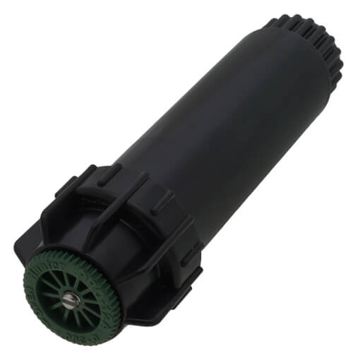 PSU-02-12A - Hunter PSU-02-12A - PS Ultra 2" Pop-up Spray Head w/ 12 ...