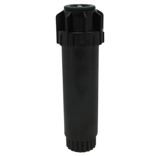 PSU-02-12A - Hunter PSU-02-12A - PS Ultra 2" Pop-up Spray Head w/ 12 ...