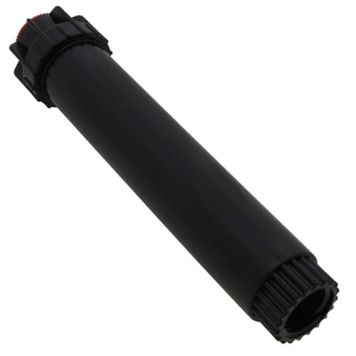 PSU-04-10A - Hunter PSU-04-10A - PS Ultra 4" Pop-up Spray Head w/ 10 ...