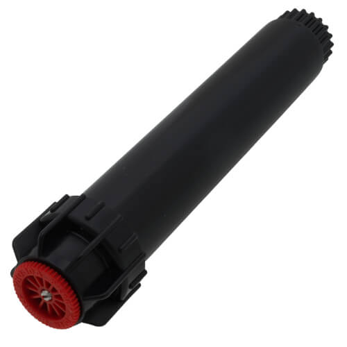 PSU-04-10A - Hunter PSU-04-10A - PS Ultra 4" Pop-up Spray Head w/ 10 ...
