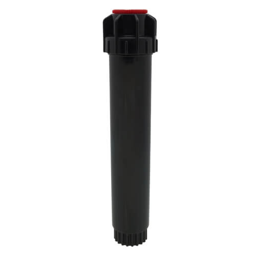 PSU-04-10A - Hunter PSU-04-10A - PS Ultra 4" Pop-up Spray Head w/ 10 ...