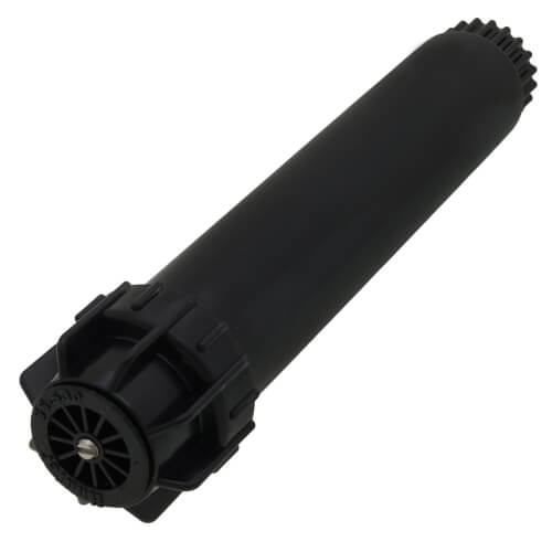 PSU-04-15A - Hunter PSU-04-15A - PS Ultra 4" Pop-up Spray Head w/ 15 ...