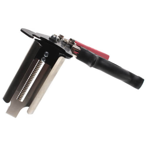 PT1 - Malco PT1 - PEX to Wire Tool