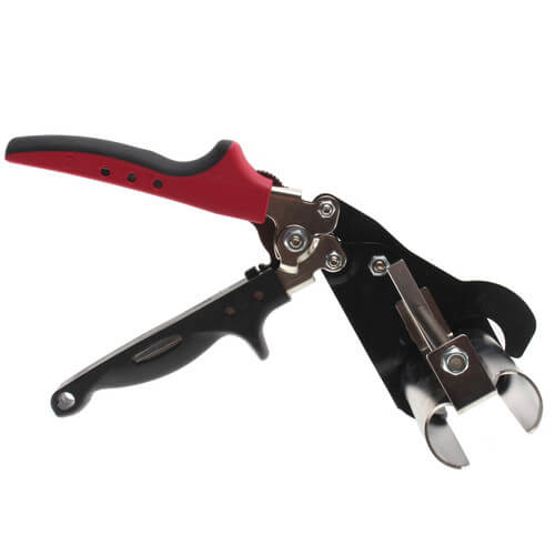 PT1 - Malco PT1 - PEX to Wire Tool