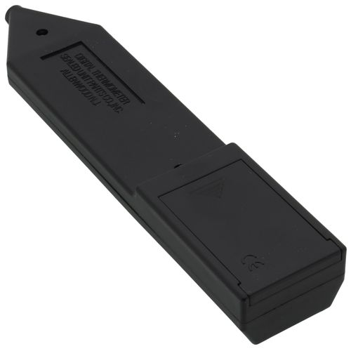 PT100 - Supco PT100 - Digital Thermometer