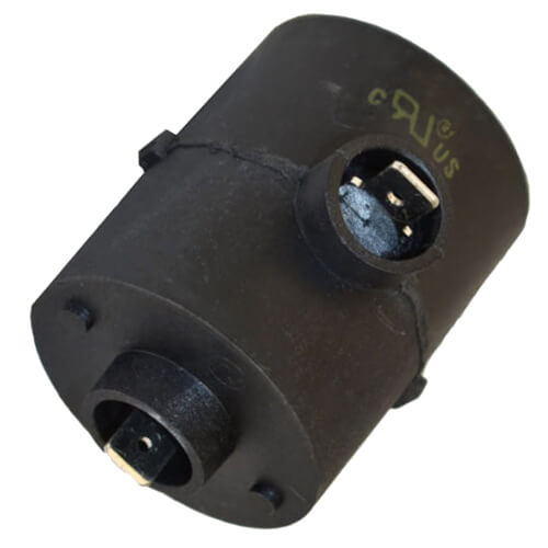 PTC305C11C03 - Carrier PTC305C11C03 - Thermistor