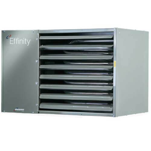 PTC85AS0121FBAC - Modine PTC85AS0121FBAC - PTC85 Effinity High ...