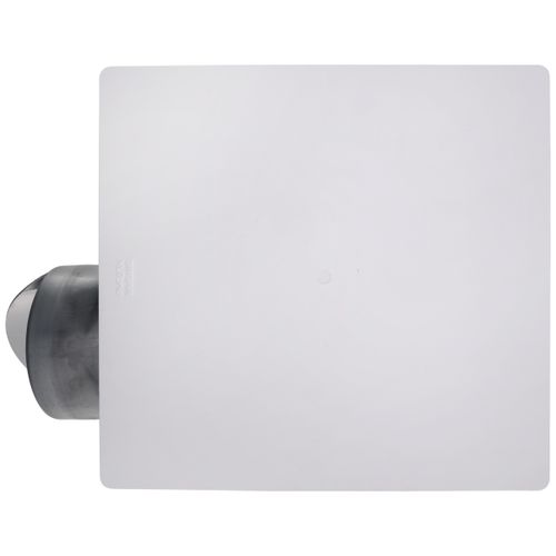 PTE511RK - Broan PTE511RK - PTE511RK EVOLVE Premium Exhaust Fan w ...