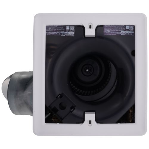 PTE511RK - Broan PTE511RK - PTE511RK EVOLVE Premium Exhaust Fan w ...