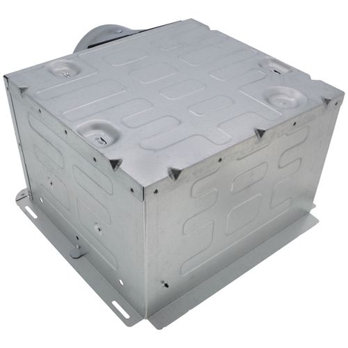 PTE511RK - Broan PTE511RK - PTE511RK EVOLVE Premium Exhaust Fan w ...