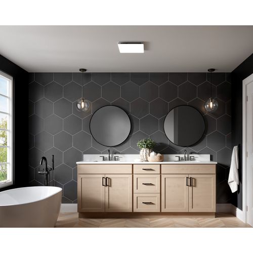 PTEL1115RK - Broan PTEL1115RK - PTEL1115RK Evolve Premium Exhaust Fan w ...