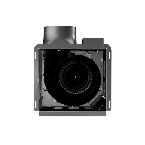 PTE1115RK - Broan PTE1115RK - PTE1115RK Evolve Premium Exhaust Fan w ...