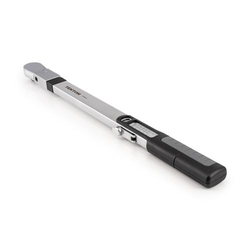 TRQ62231 - Tekton TRQ62231 - 1/2" Drive 72-Tooth Split Beam Torque ...