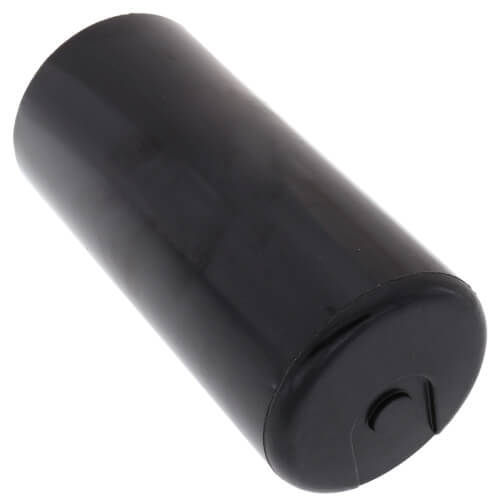 TTMJ233A - Titan Pro TTMJ233A - 220-250V Start Capacitor (233-280 MFD)