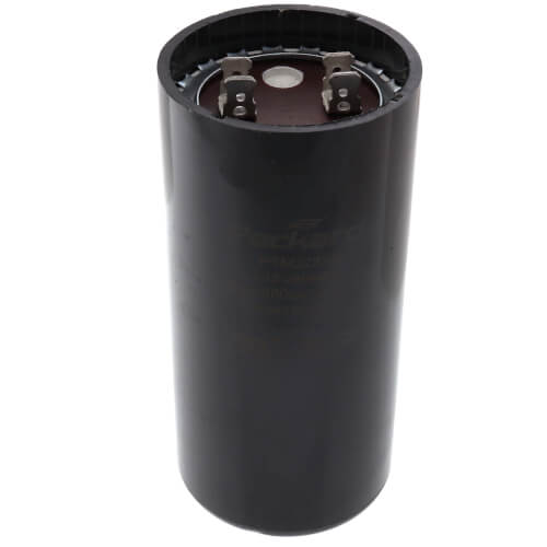 PTMJ233A - Packard PTMJ233A - 220-250V Start Capacitor (233-280 MFD)
