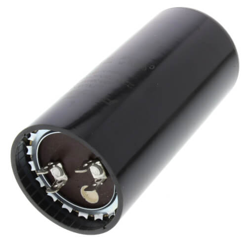 TTMJ320 - Titan Pro TTMJ320 - 220-250V Start Capacitor (320-384 MFD)