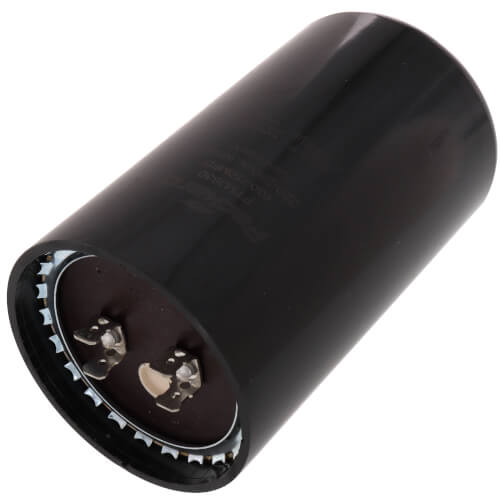 PTMJ630 - Packard PTMJ630 - 220-250V Start Capacitor (630-750 MFD)