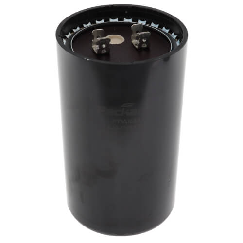 PTMJ630 - Packard PTMJ630 - 220-250V Start Capacitor (630-750 MFD)