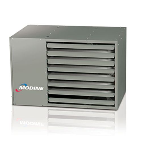 PTP175AS0111SBAN - Modine PTP175AS0111SBAN - PTP175 Horizontal Power ...