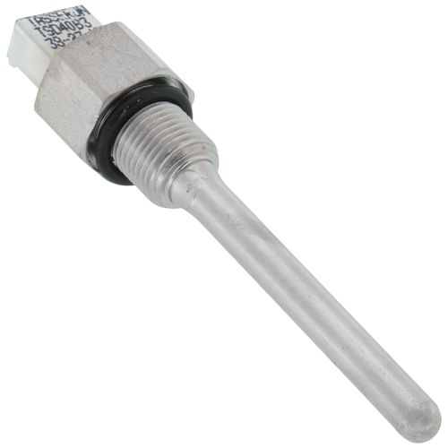 PTRKIT123 - Triangle Tube PTRKIT123 - Flue Temp Sensor (for Solo 60-399 ...