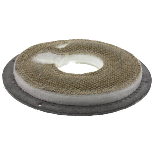 PTRKIT136 - Triangle Tube PTRKIT136 - Burner Plate Gasket Kit, PTRKIT136