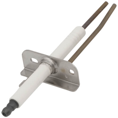 PTRKIT513 - Triangle Tube PTRKIT513 - Ignitor, PTRKIT513