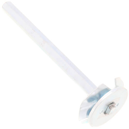 PTSS150 - Bluefin PTSS150 - 1-1/2" PVC Socket Saver