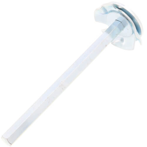 PTSS150 - Bluefin PTSS150 - 1-1/2" PVC Socket Saver