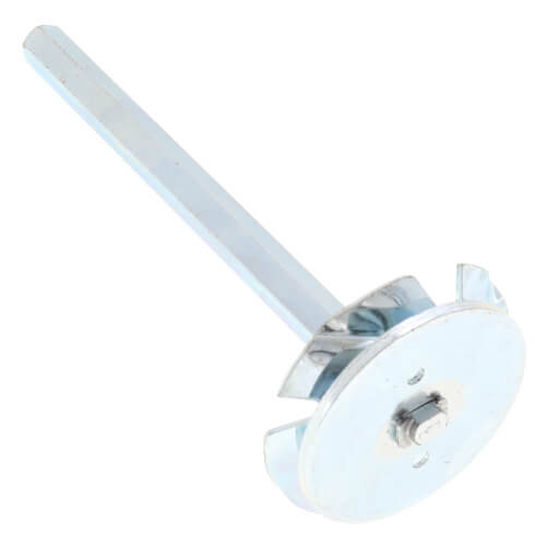 PTSS200 - Bluefin PTSS200 - 2" PVC Socket Saver