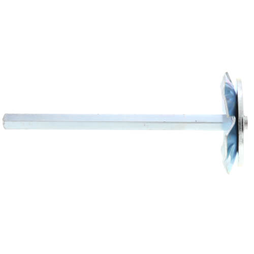 PTSS200 - Bluefin PTSS200 - 2" PVC Socket Saver