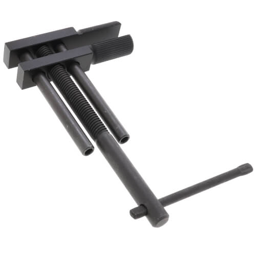 PTSW400 - Bluefin PTSW400 - 4" Internal Spud Wrench