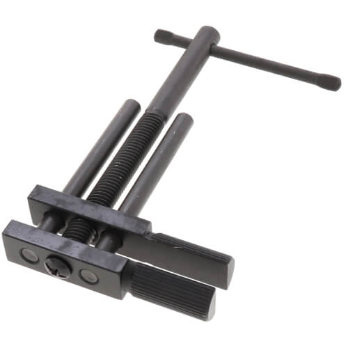 PTSW400 - Bluefin PTSW400 - 4" Internal Spud Wrench