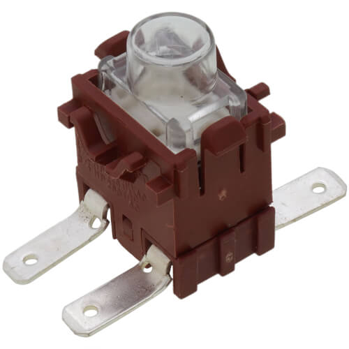 PTSWI01 - Triangle Tube PTSWI01 - Power Switch (for Solo 60-399, PE110 ...