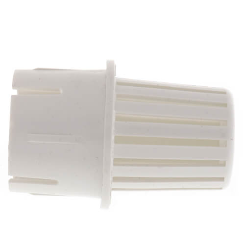 PV150-PROVENT - ProVent PV150-PROVENT - 1-1/2" Vent Guard Pro Vent Cap