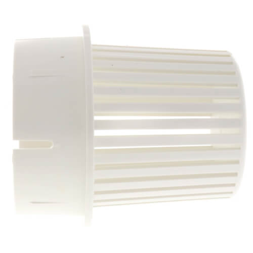 PV300 - ProVent PV300 - 3" Vent Guard Pro Vent Cap